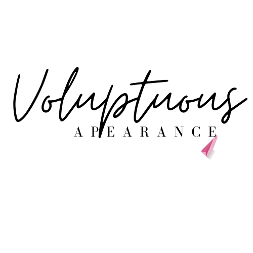 Voluptuous Appearance-Curvy & Classy – Voluptuous Appearance